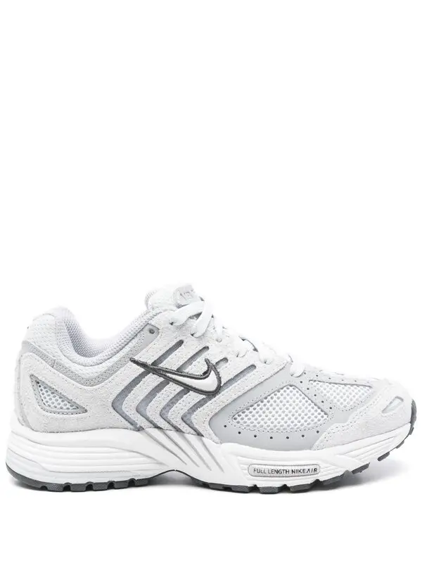 Nike Pegasus 2005 Sneakers - Grey