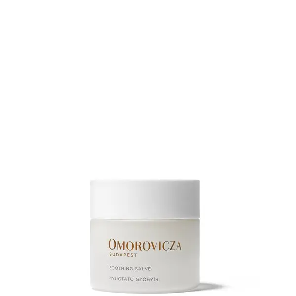 Omorovicza Soothing Salve 50ml - One-color