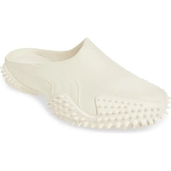PUMA Gender Inclusive Mostro Mule