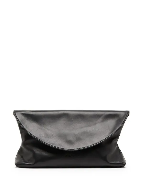 Marsèll Dromi 2 Clutch Bag
