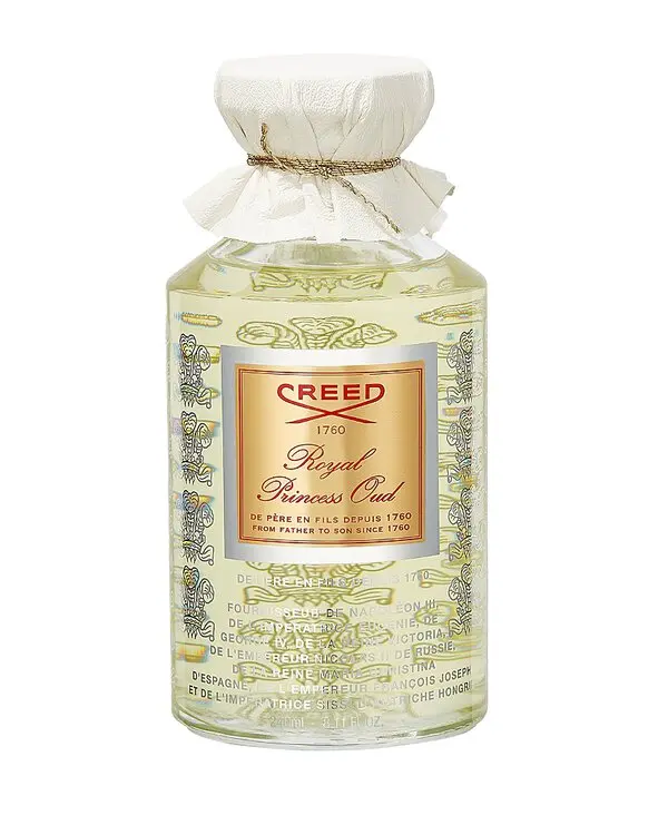 CREED Royal Princess Oud 8.11 Oz