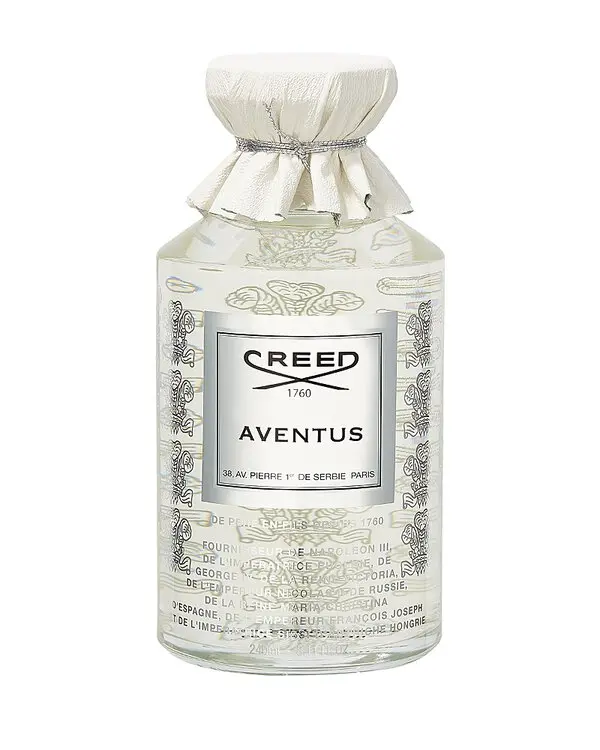 CREED Aventus 8.11 Oz - No Color