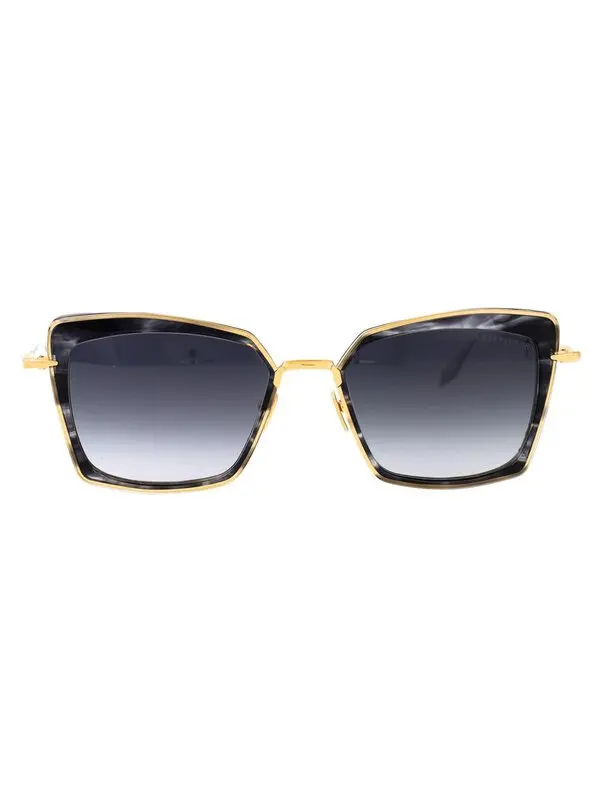 Dita Perplexer Sunglasses