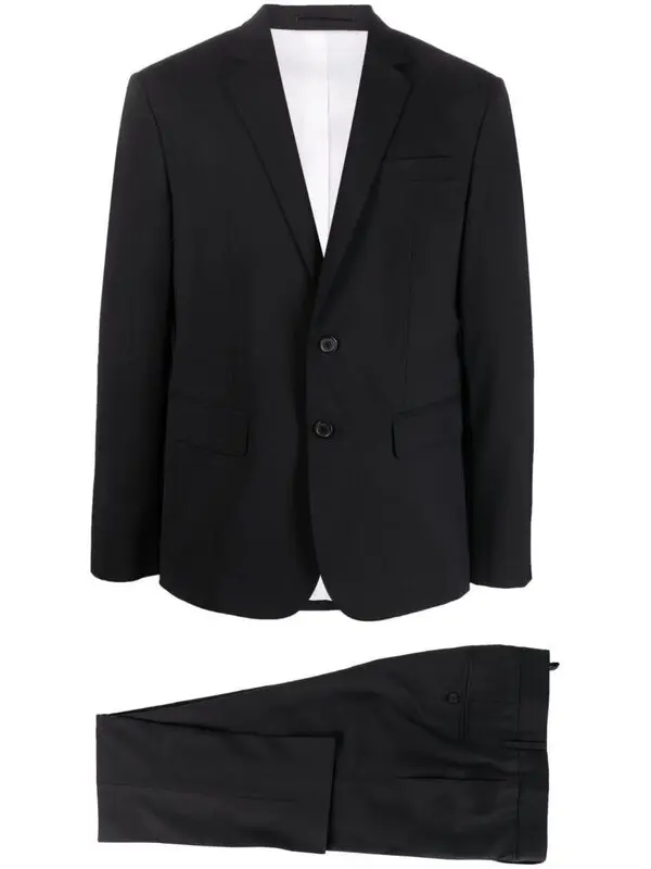 Dsquared2 Paris Suit