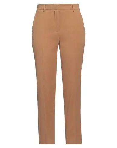 Antonelli Firenze Tapered Trousers