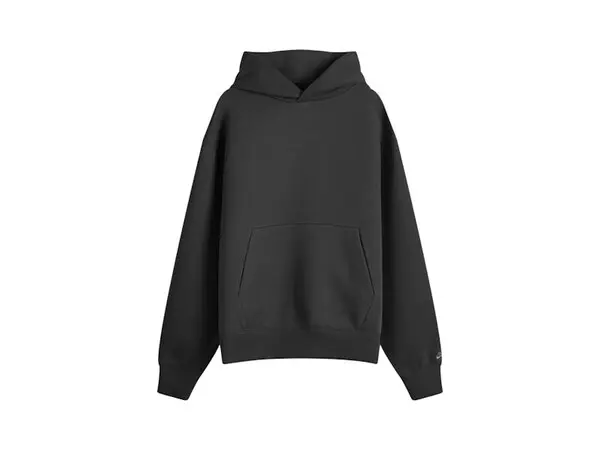 Nike Tech Reimagined Fleece Hoodie