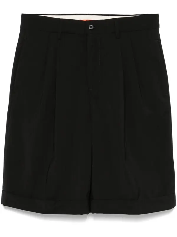 Barena Venezia Scandola Tropical Shorts