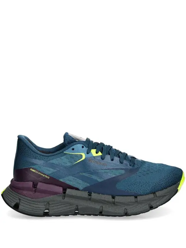 REEBOK Floatzig Symmetros Sneakers