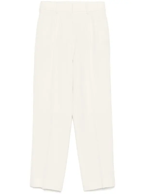 BLAZÉ MILANO Resolute Trousers