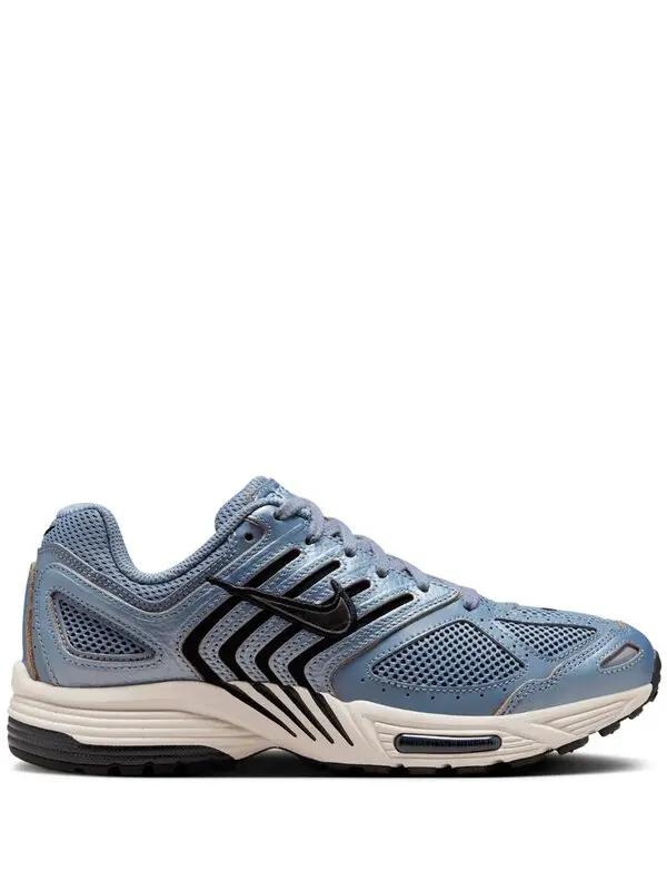 Nike Pegasus 2k5 Sneakers - Blue