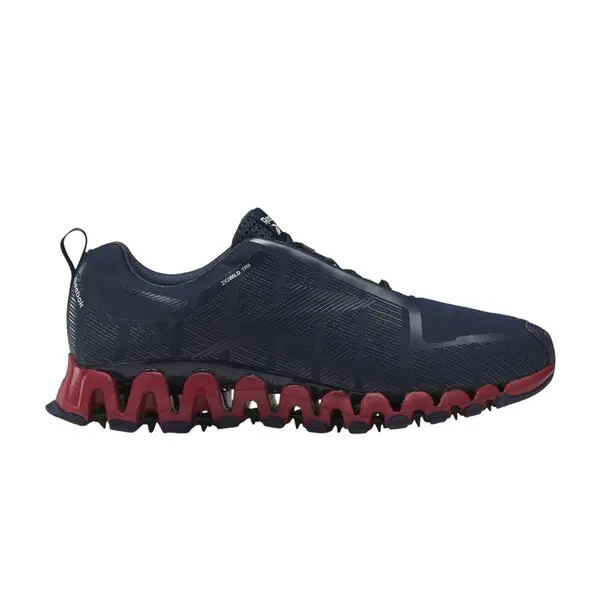 REEBOK Zigwild Trail 6 Sneakers - Blue