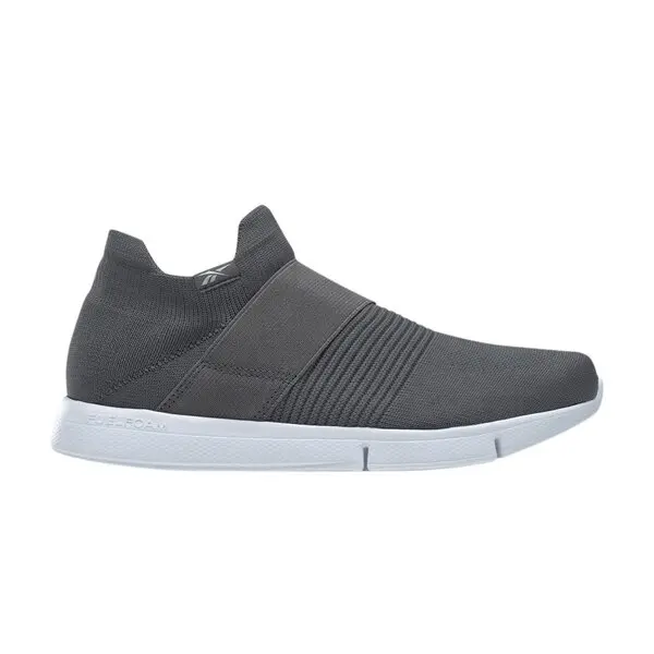 REEBOK Daystart Onlux Sneakers