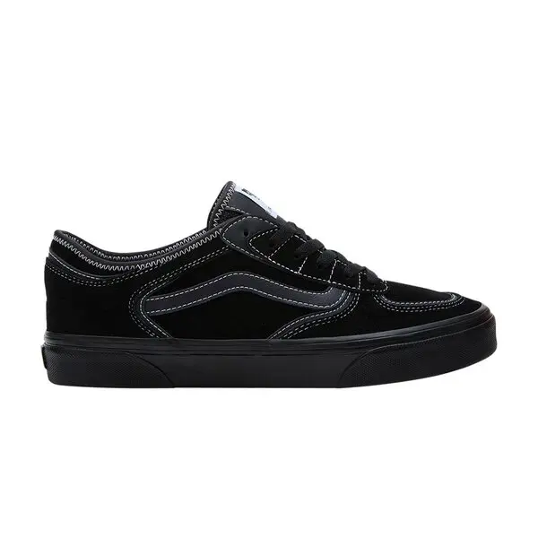 VANS Rowley Classic Sneakers