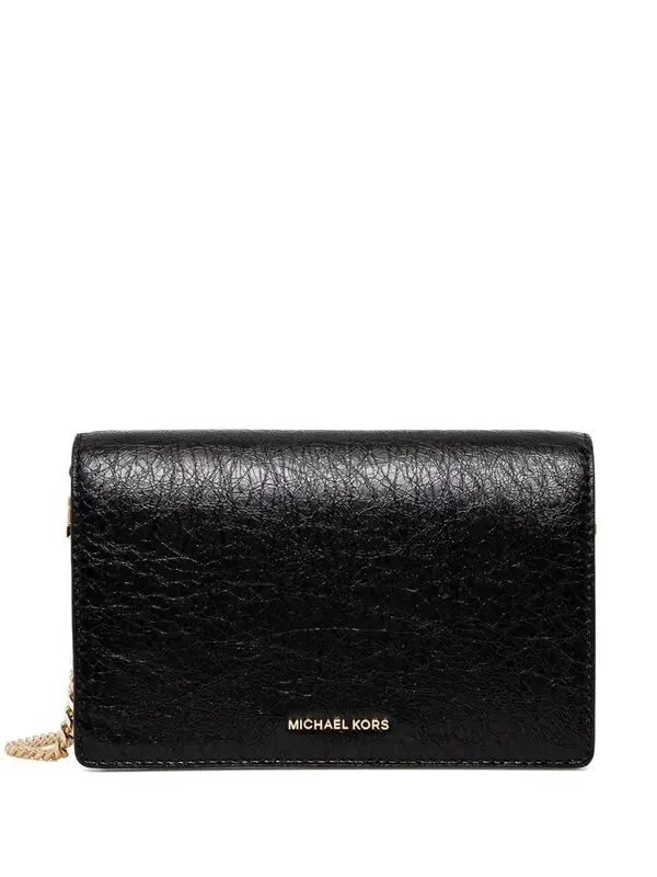 Michael Kors Jet Set Cross Body Bag