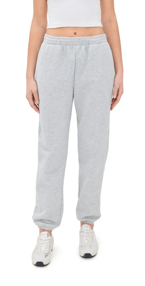 Beyond Yoga On The Go Jogger
