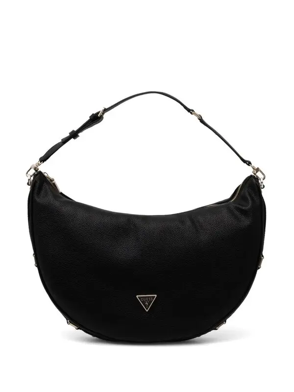 Guess Fedora Tote Bag