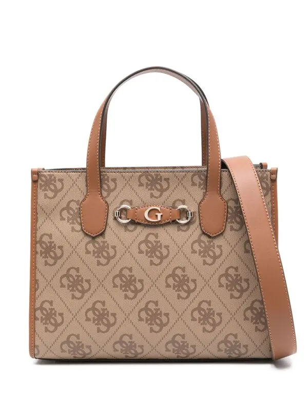 Guess Izzy Tote