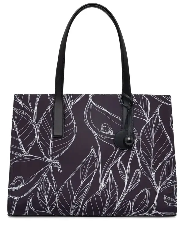 Furla Fresia Tote Bag