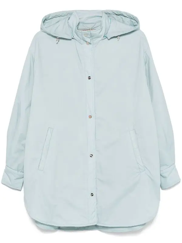 Herno Ecoage Jacket