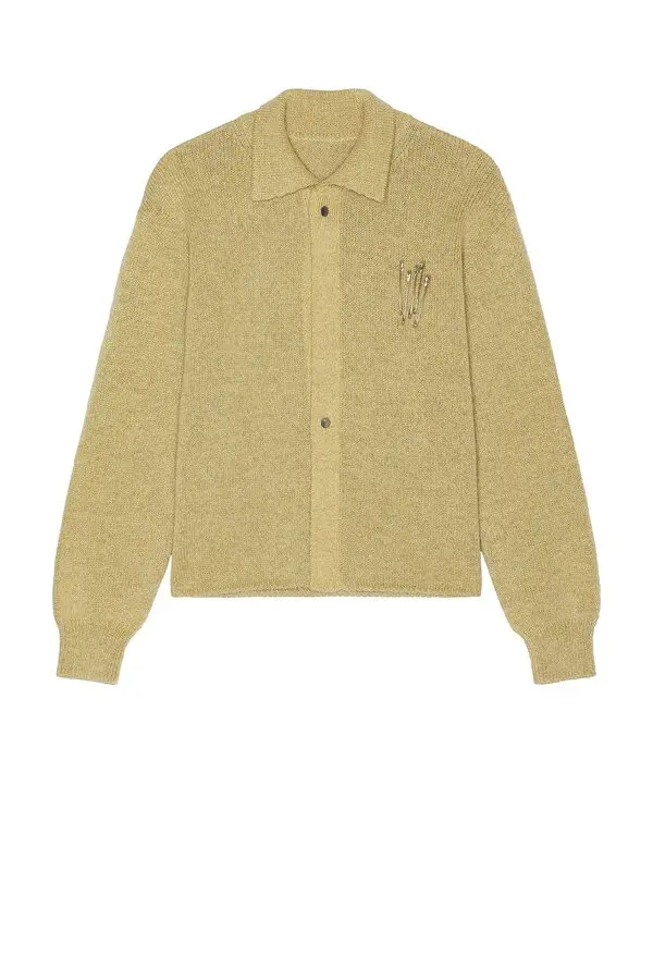 RÉLYK Penny Knit