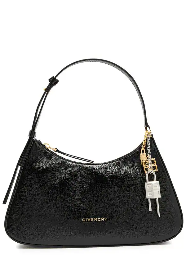 GIVENCHY パーティーバッグ 楽天市場】GIVENCHY ジバンシィ ハンドバッグ VOYOU PARTY