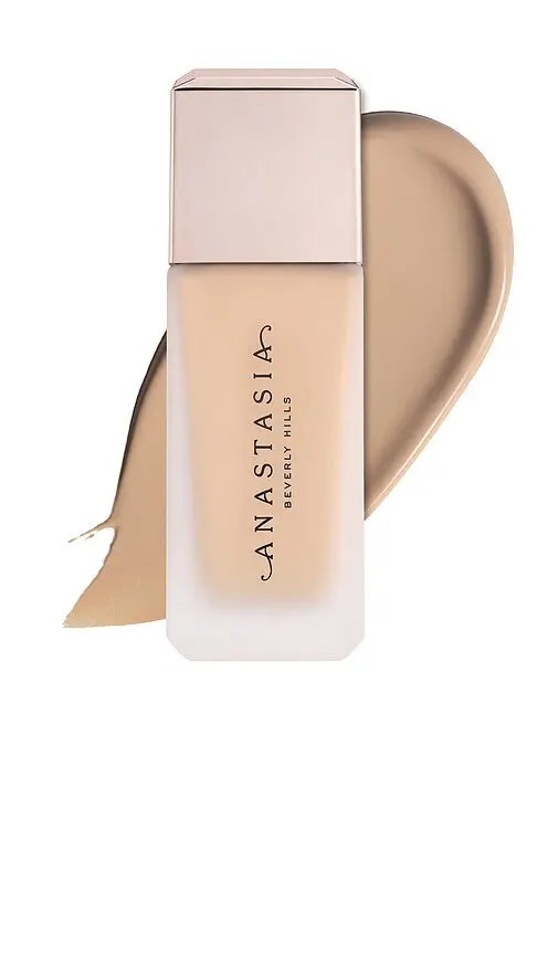 ANASTASIA BEVERLY HILLS Impeccable Blurring Second-skin Matte Foundation - 2n