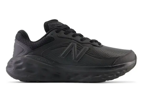 NEW BALANCE Fresh Foam X 840f Slip-resistant Top