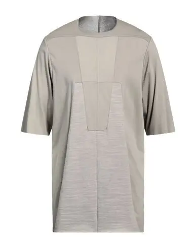 Rick Owens T-shirt Size Cotton