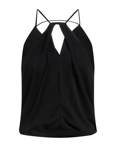 DONDUP Jersey Top