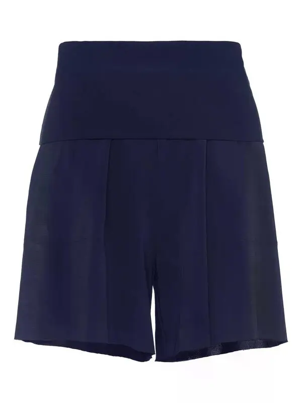 ERES Lucia Shorts - Blue