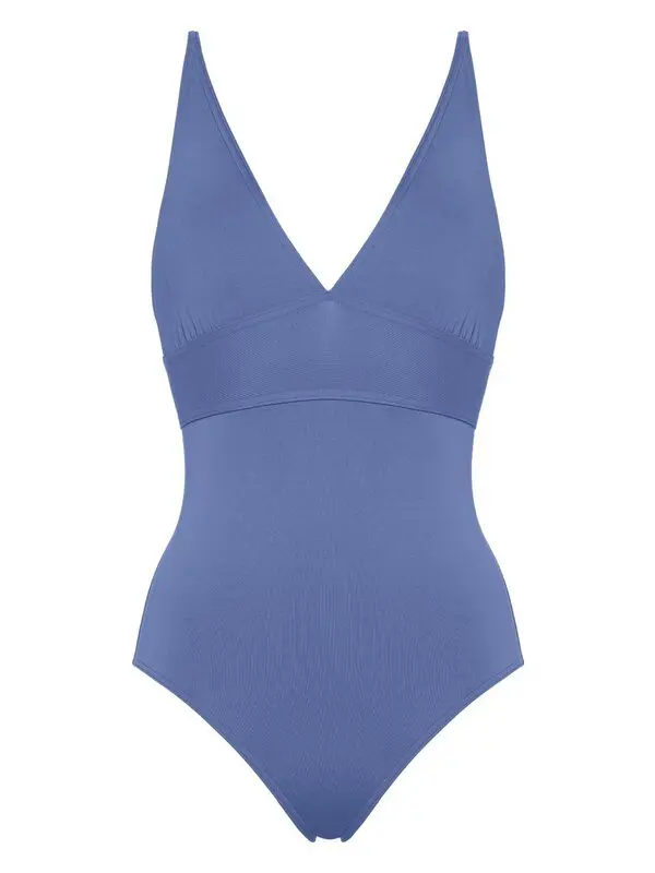 ERES Larcen Swimsuit - Blue