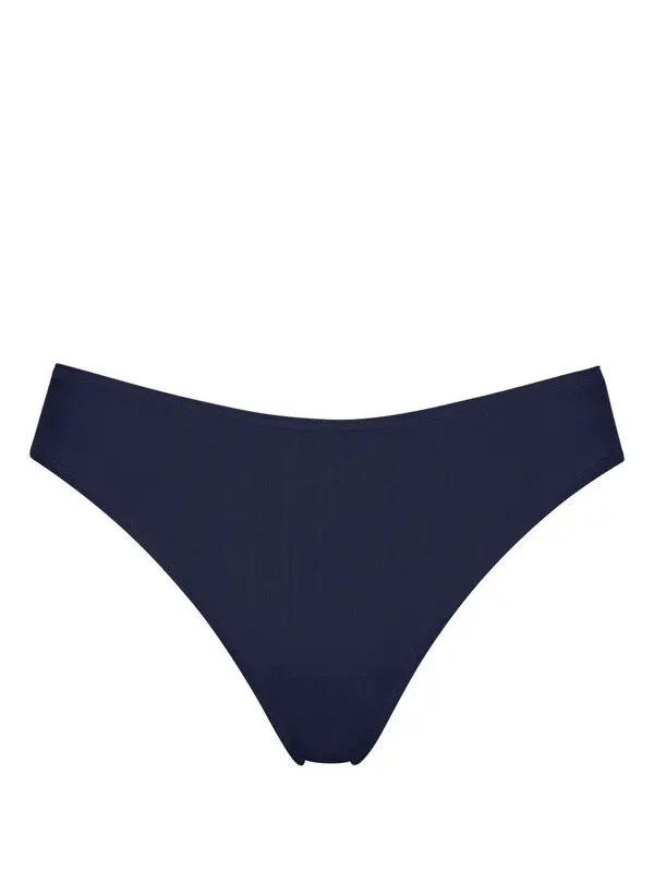 ERES Coulisses Bikini Bottom - Blue