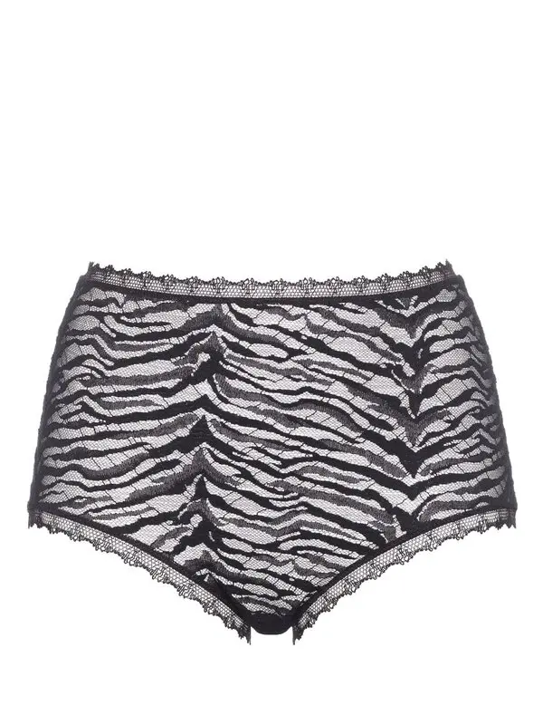 ERES Echappée Briefs