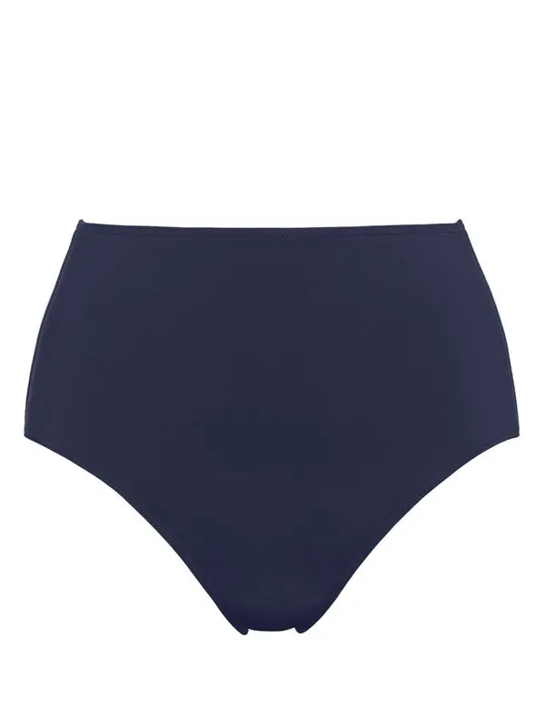 ERES Remember Bikini Bottom - Blue