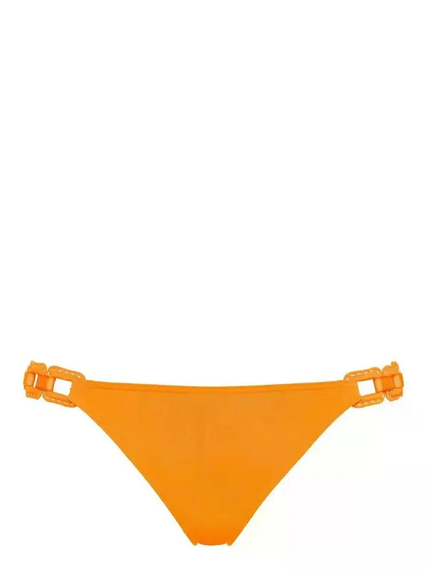 ERES Abordage Bikini Bottom - Orange