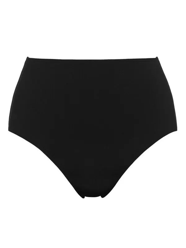 ERES Remember Bikini Bottom - Black