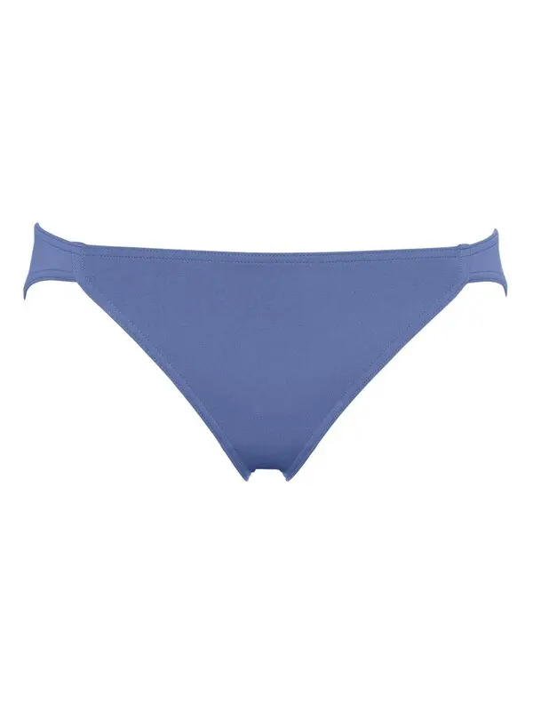 ERES Cavale Bikini Bottom - Blue