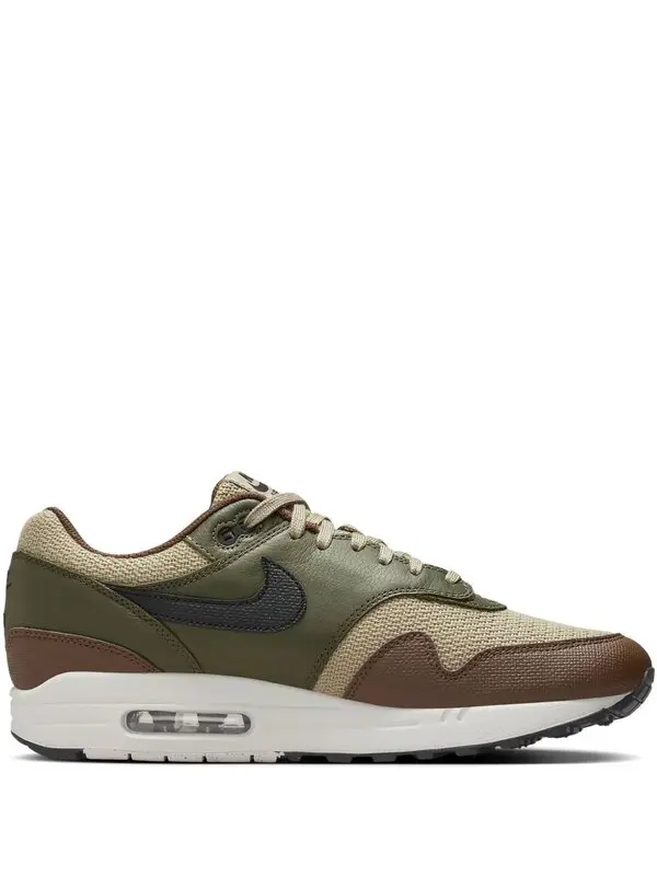 Nike Air Max 1 Sneakers - Neutrals