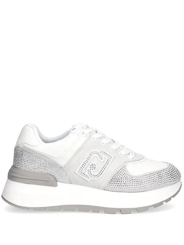 Liu Jo Amazing 33 Sneakers