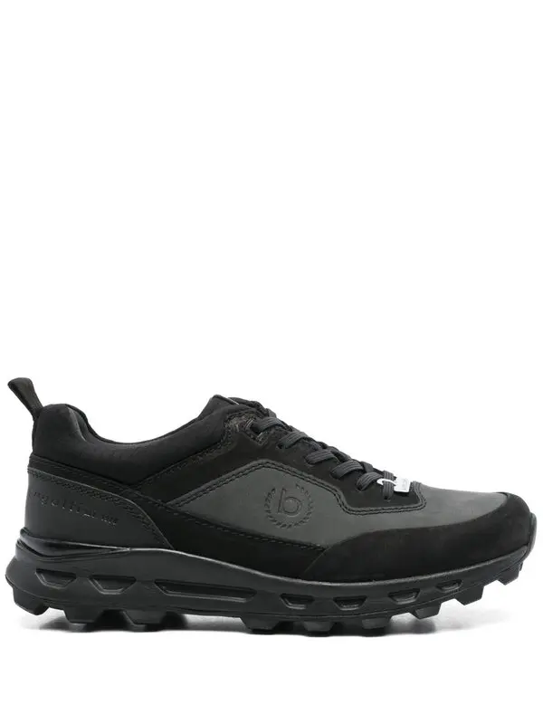 BUGATTI Ceres Sneakers