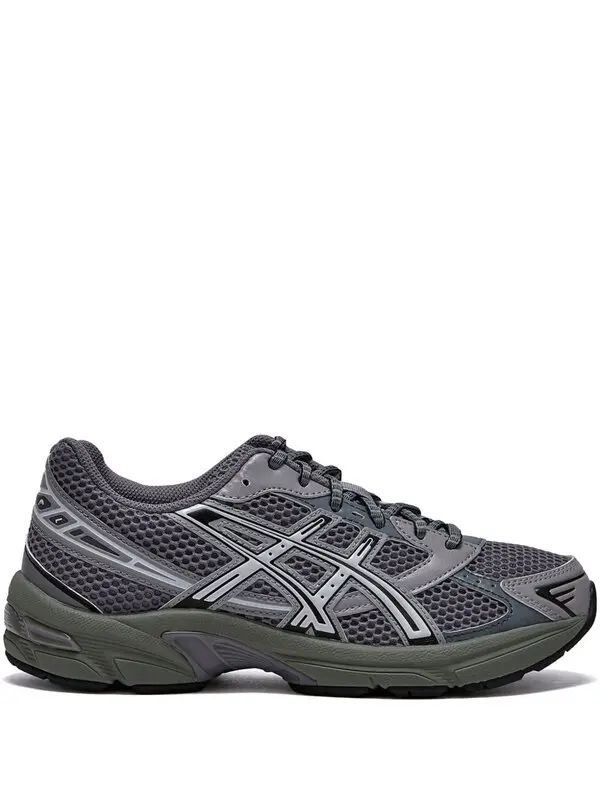 Asics Gel-1130 Sneakers - Grey