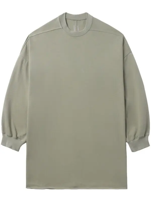 Rick Owens Tommy Sweatshirt