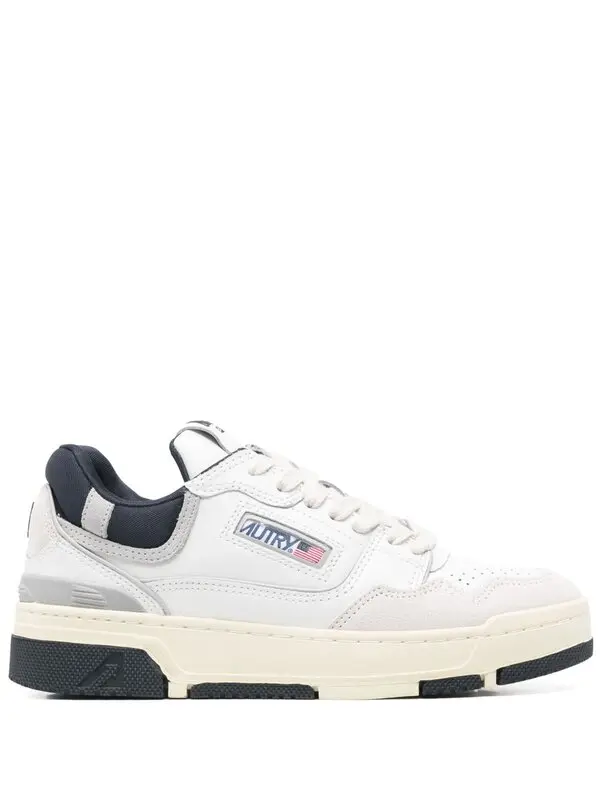 AUTRY Clc Sneakers