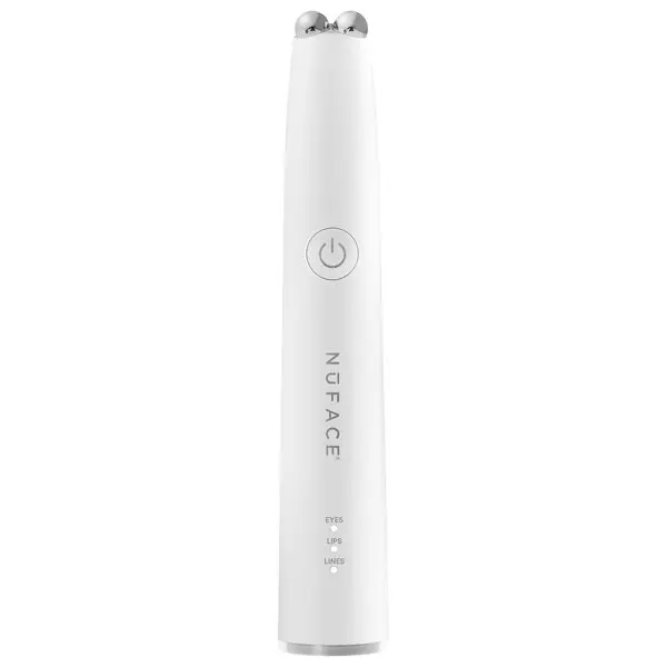Nuface Fix Microwand - One-color