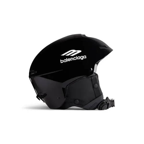 Balenciaga Helmet