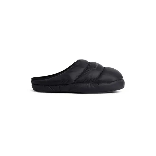 Balenciaga Alaska Slipper