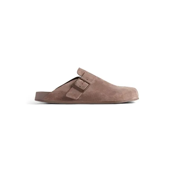 Balenciaga Sunday Mule