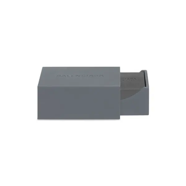 Balenciaga Soap