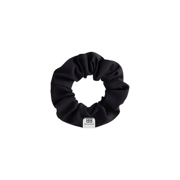 Balenciaga Holli Scrunchie