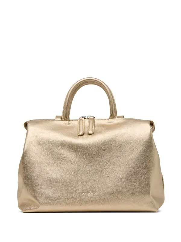 Marsèll 4 Dritta Tote